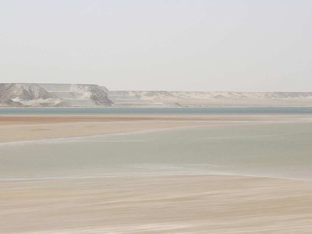 Guía para visitar Dajla Marruecos – Marruecos.com