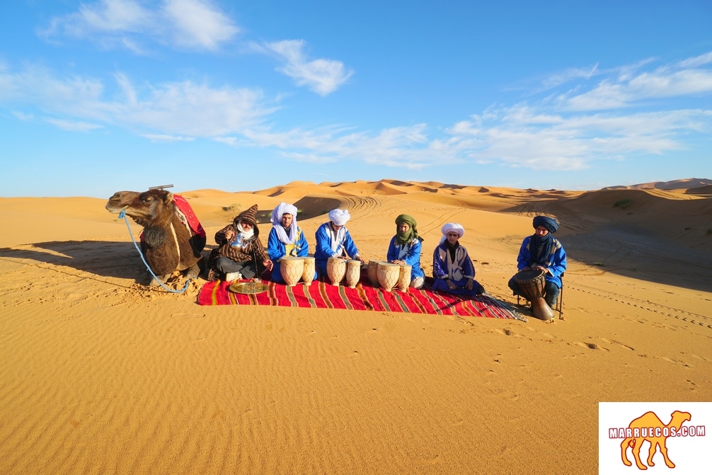 Conoces más un camino por haber viajado por el que por todas las ...