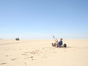 Guía para visitar Dajla Marruecos – Marruecos.com