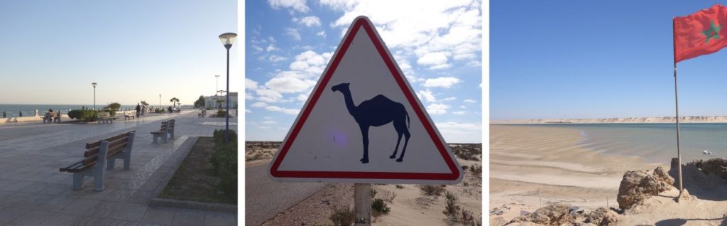 Guía para visitar Dajla Marruecos – Marruecos.com