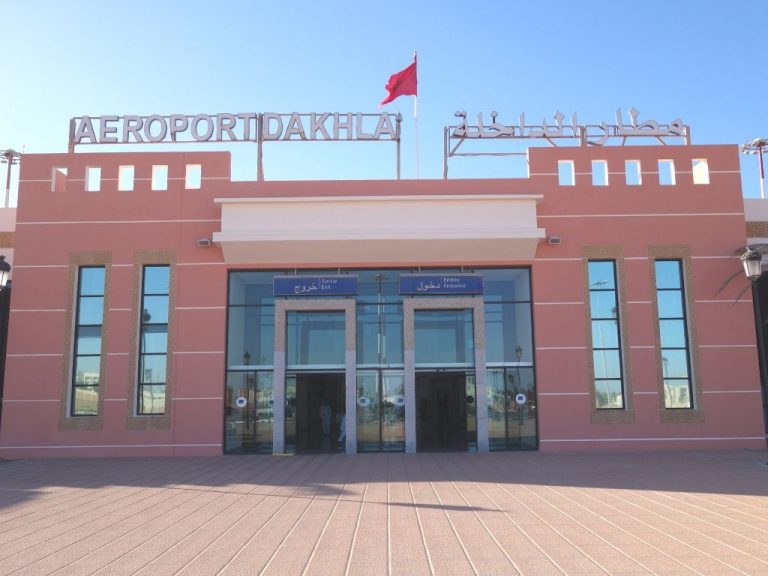 Guía para visitar Dajla Marruecos – Marruecos.com